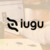 Iugu: tudo o que você precisa saber
