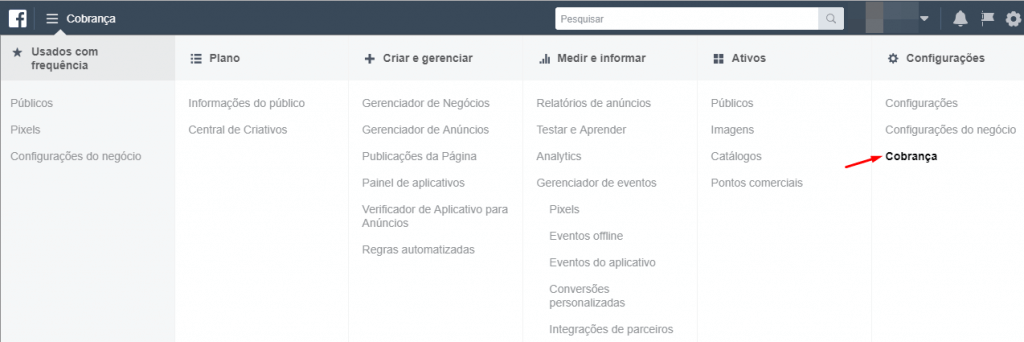 Facebook começa a emitir Nota Fiscal Eletrônica para anunciantes