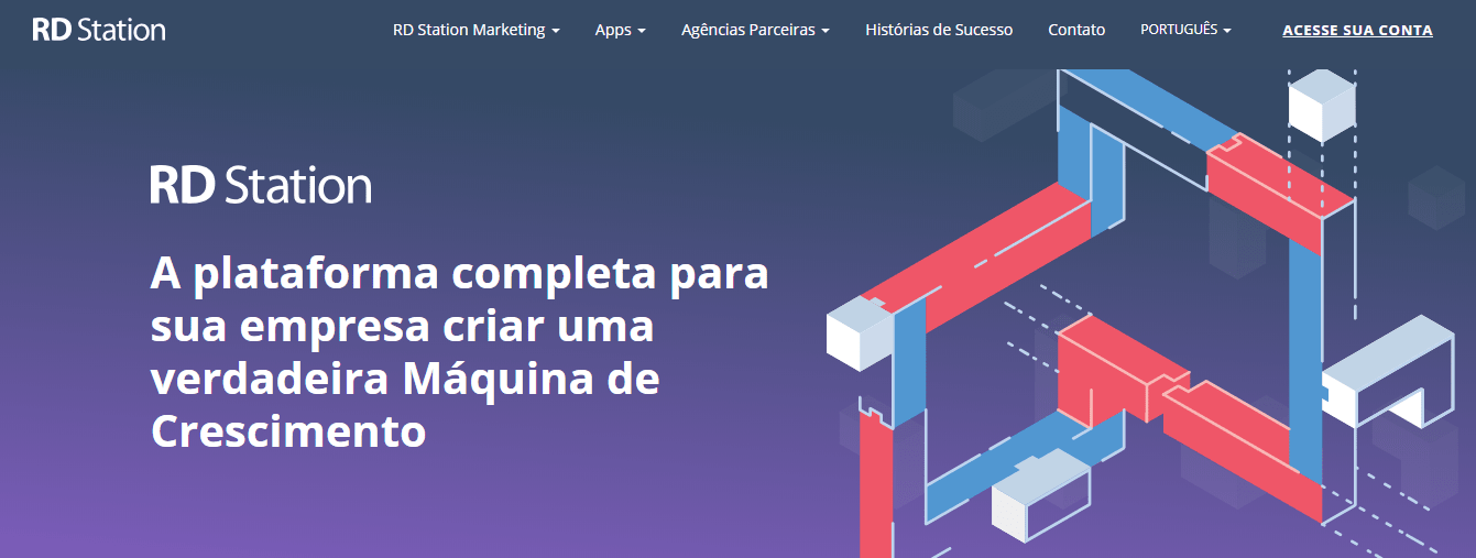 14 ferramentas de automação de marketing que você precisa conhecer