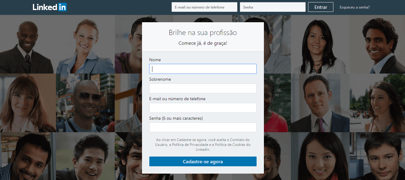 Aplicativos De Vendas Conheça Os 7 Melhores Para A Sua Empresa