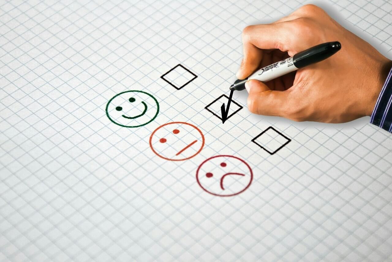 NPS: O que é e como medir a satisfação do cliente