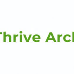 Thrive Architect: o que é e como funciona plugin de conversão do WordPress
