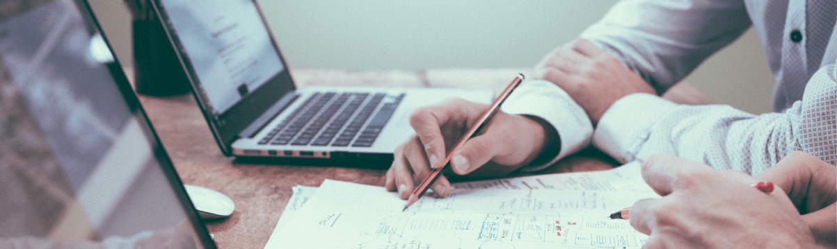 Consultoria contábil: o que é e como contratar a melhor para o negócio