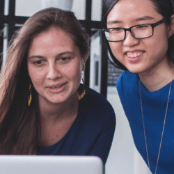 4 fatores para se tornar um professor online de sucesso