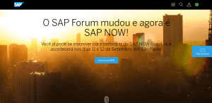 ERP: o que é e como escolher o melhor software de gestão