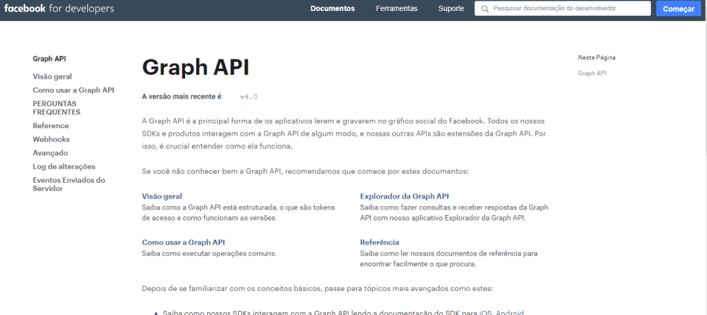 O que é e como funciona uma API?