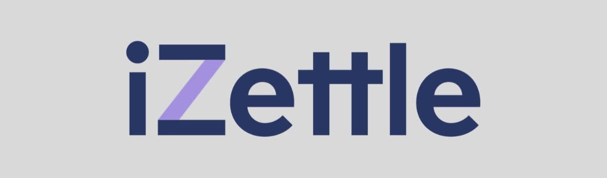 O que é e como funciona a Zettle by PayPal?