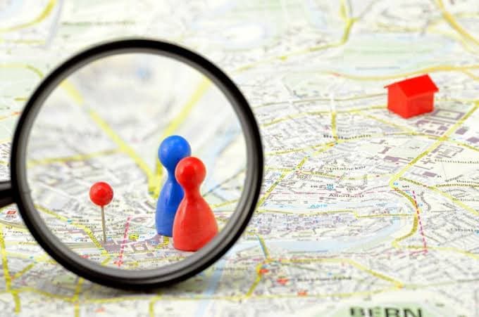 Geomarketing: O que é e como utilizar em seu negócio?