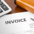 Invoice: o que é? Como enviar?