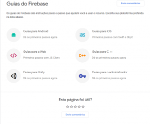 Um Guia de como documentar uma API, com boas práticas!