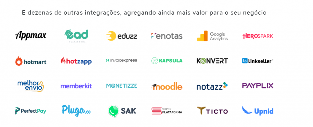 O que é a Digital Manager Guru?