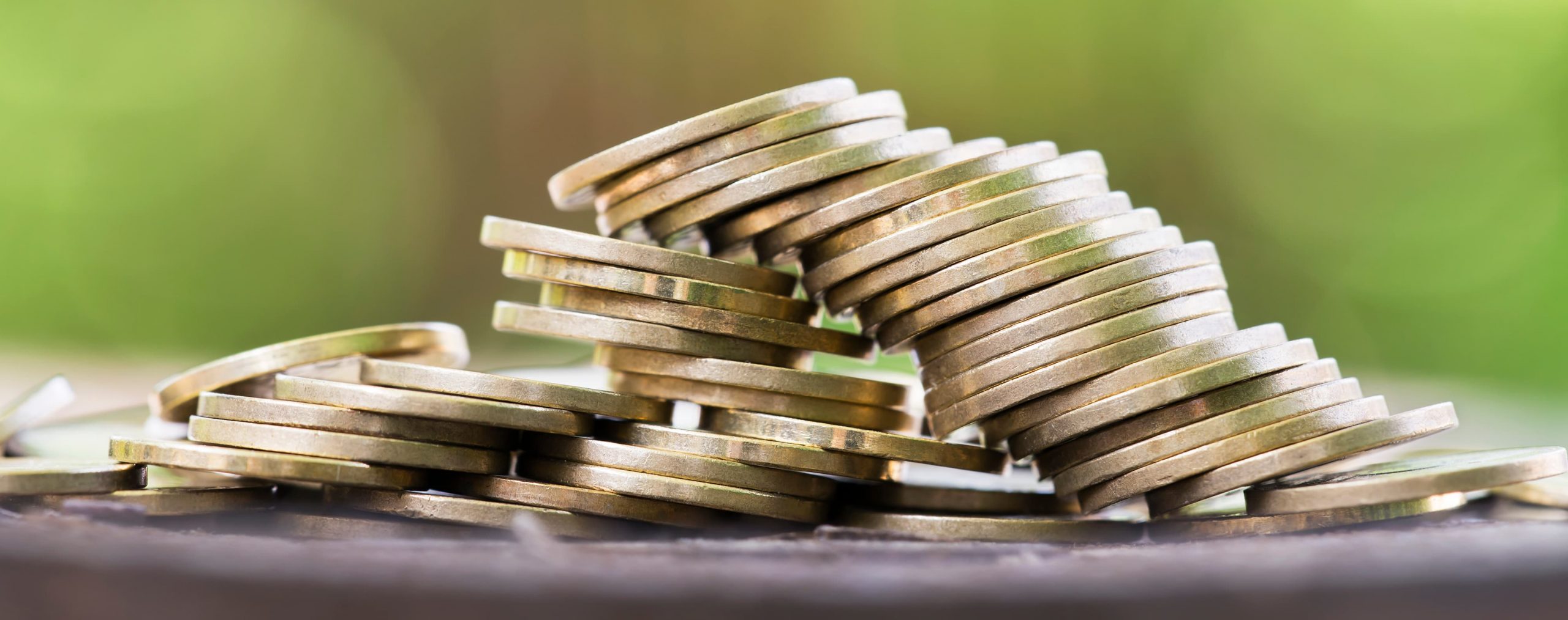 Troco digital: o que é e como funciona?