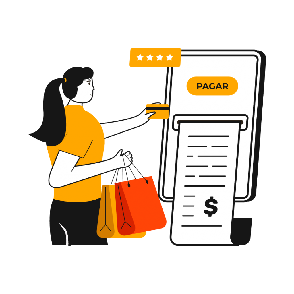 Febraban: O que é? Para que serve?