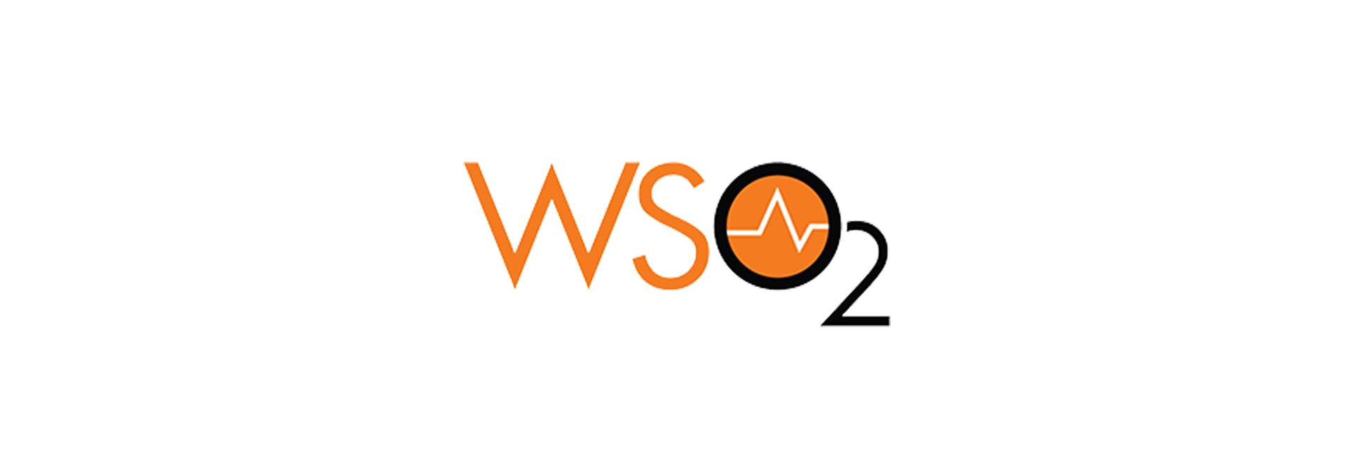 WSO2: Conheça a plataforma de gerenciamento de APIs