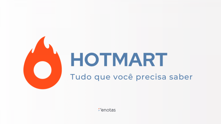 Hotmart: tudo o que você precisa saber