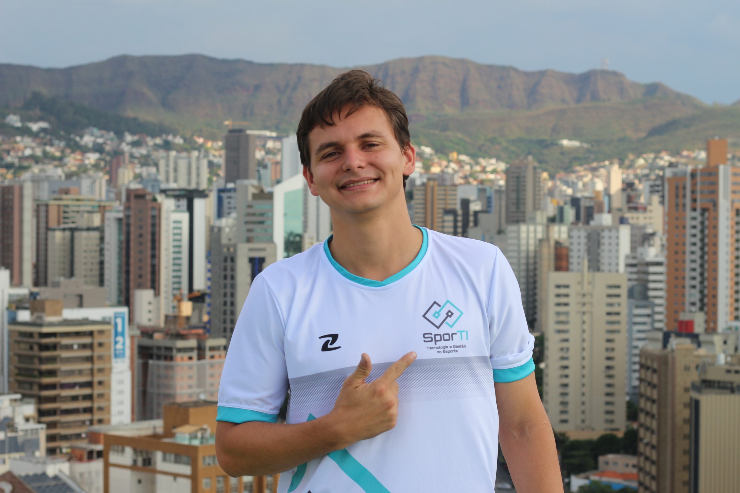 SporTI: Descubra por que a empresa optou por essa parceria com a eNotas!