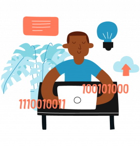 GitHub - geisonbsantos/backend