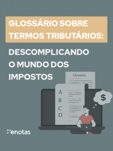 ISSQN: quem paga, como calcular e como funciona