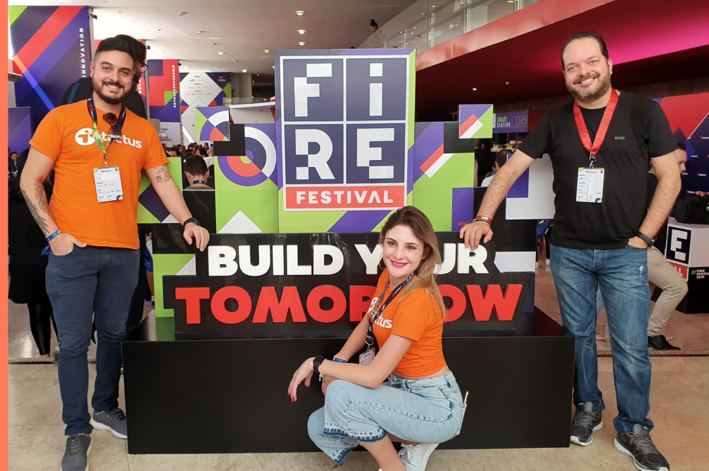 Tactus Contabilidade: emissão de NFS-e automática para vender mais