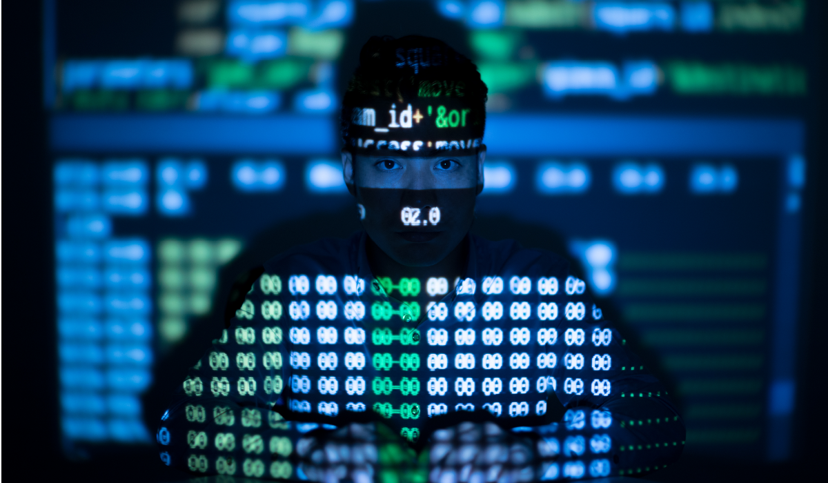 Como a eNotas ajudou a Brim Sistemas a focar no negócio para escalar ...