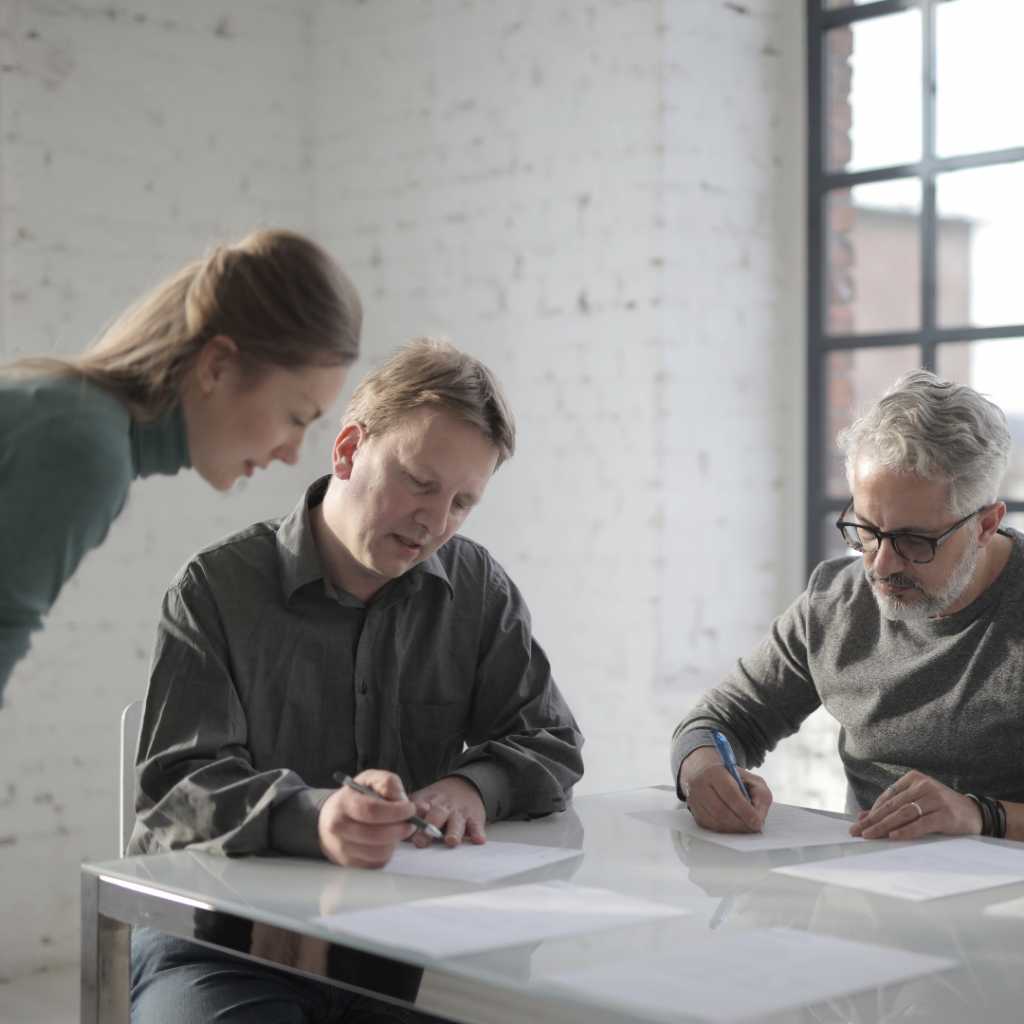 O que é e como utilizar o COAF: saiba como funciona