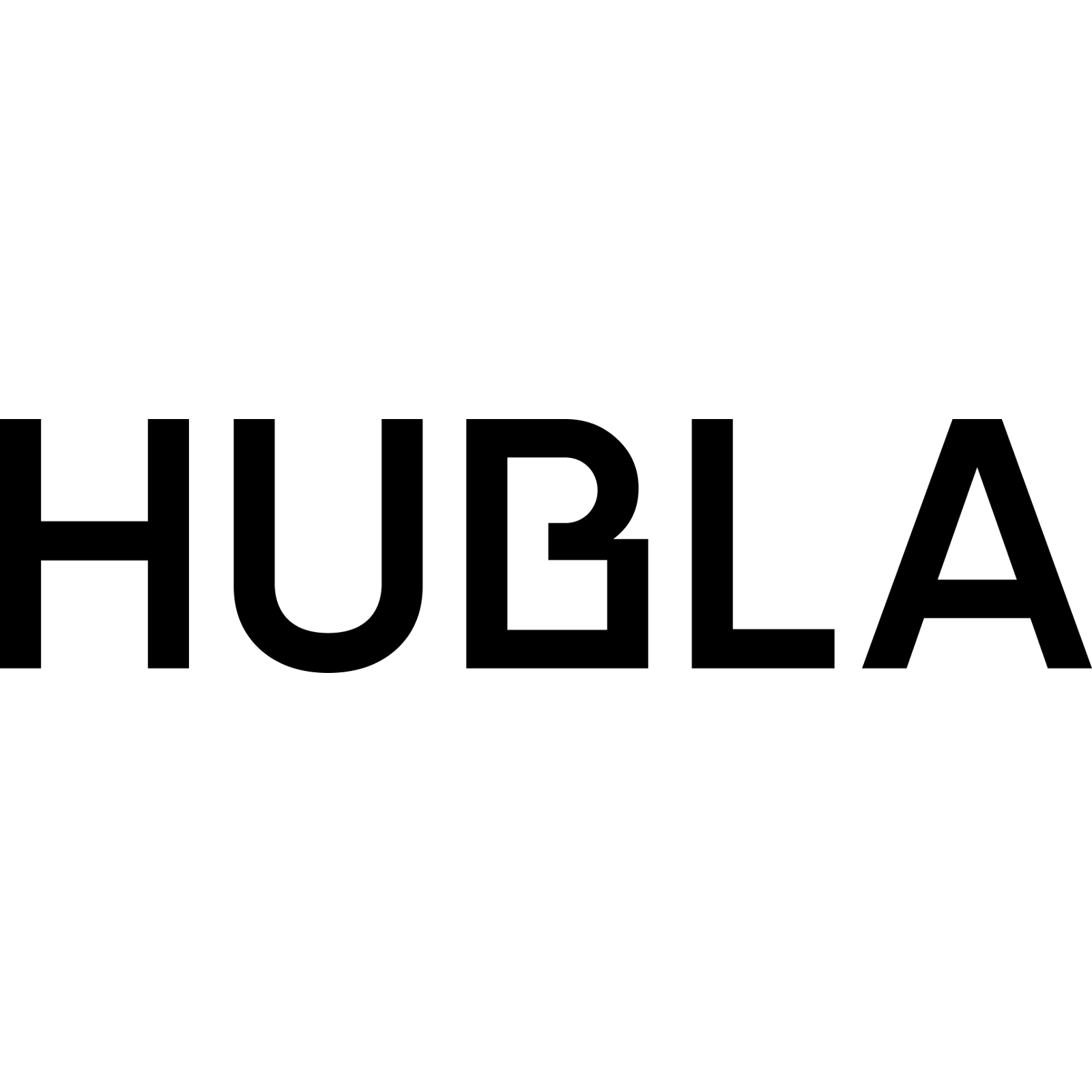 Como emitir nota fiscal na Hubla automaticamente