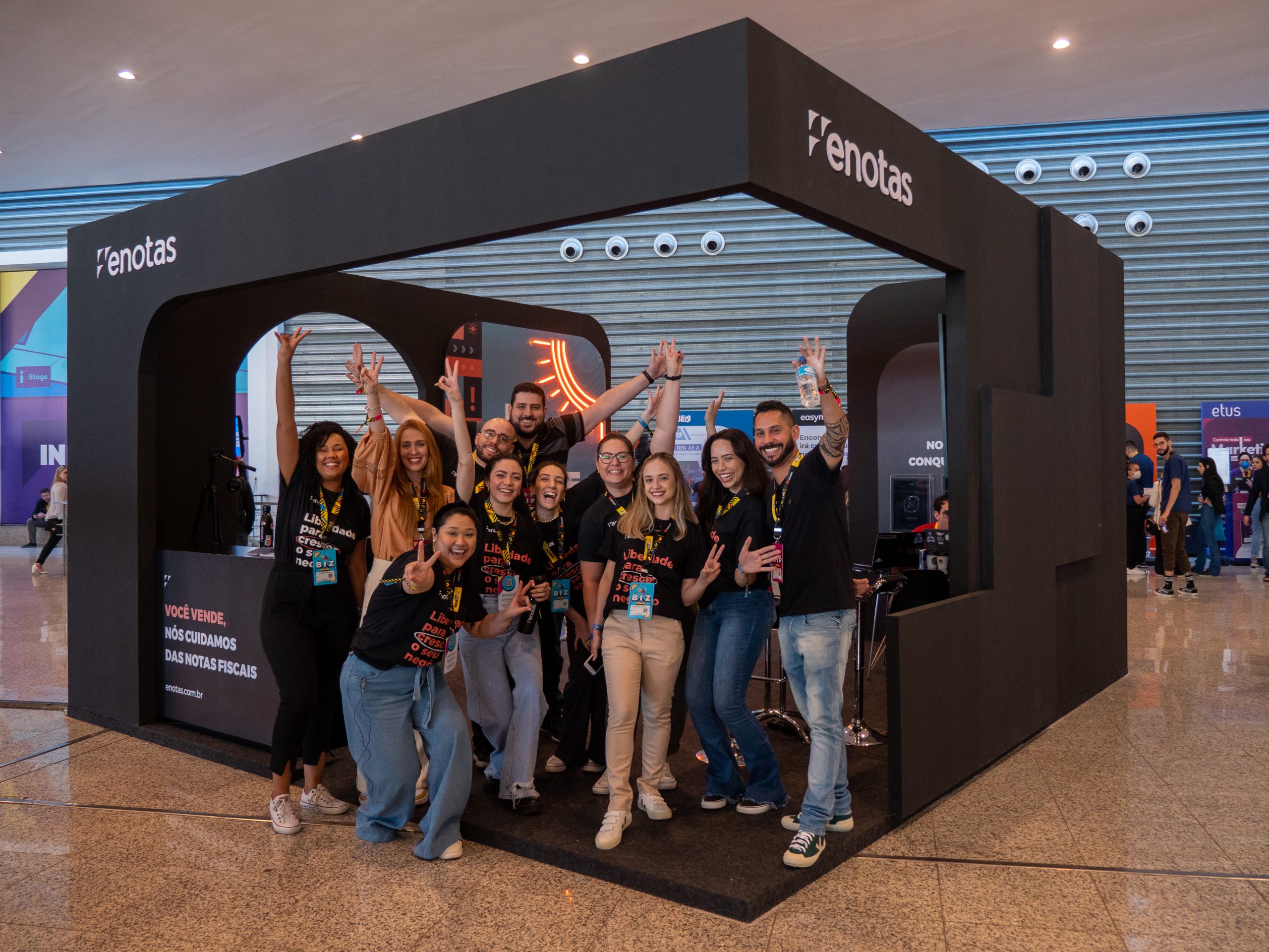 Fire Festival: o que é e como funciona o evento da Hotmart?