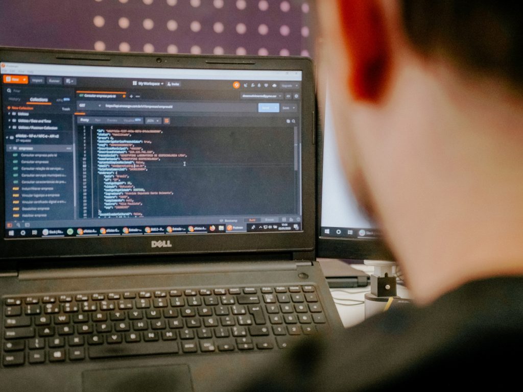 Como a Thato Digital faturou mais de R$6 milhões com a Escola de Criadores