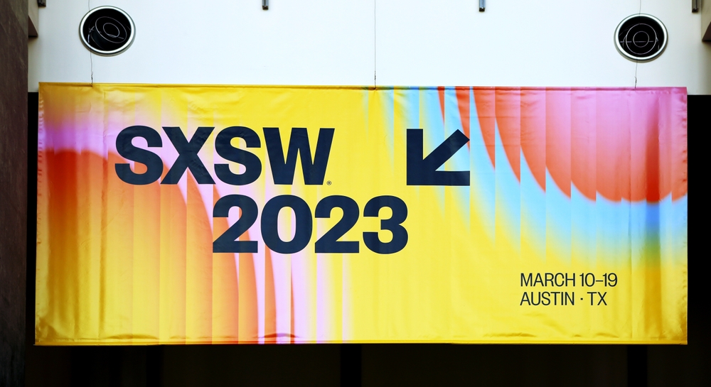 O que é SXSW e as principais tendências do evento