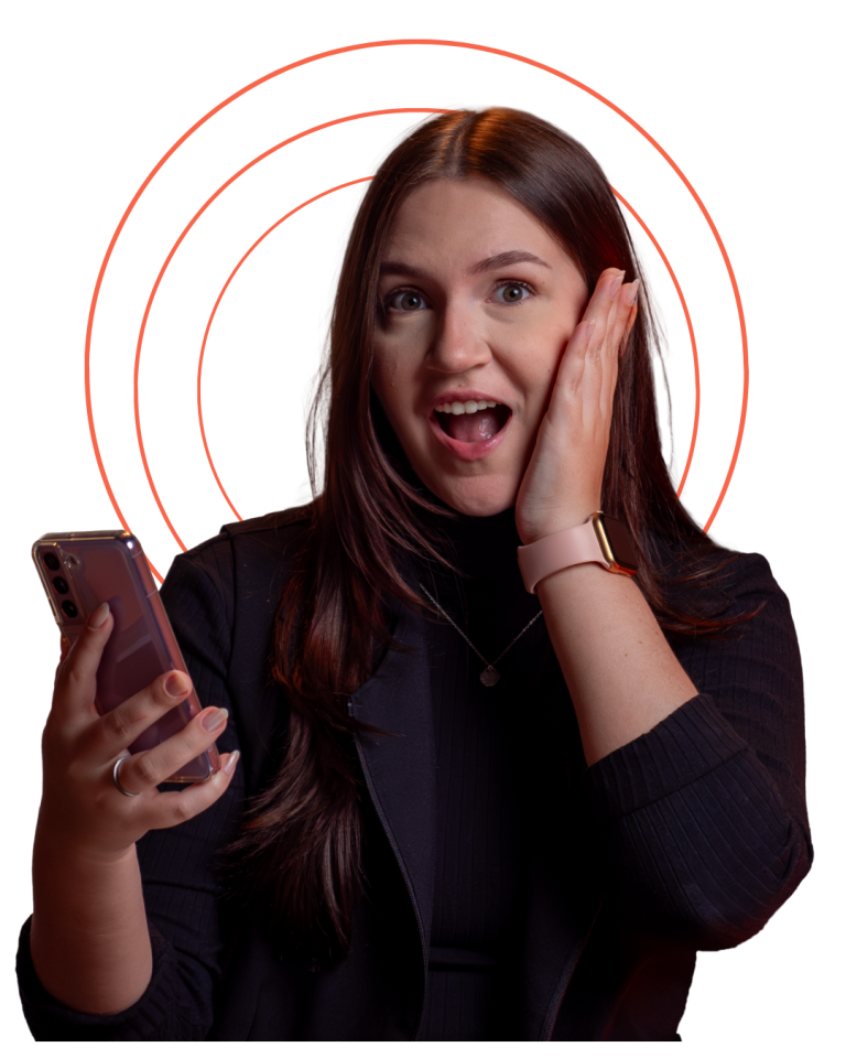 CFOP 5949: o que é e como usar corretamente