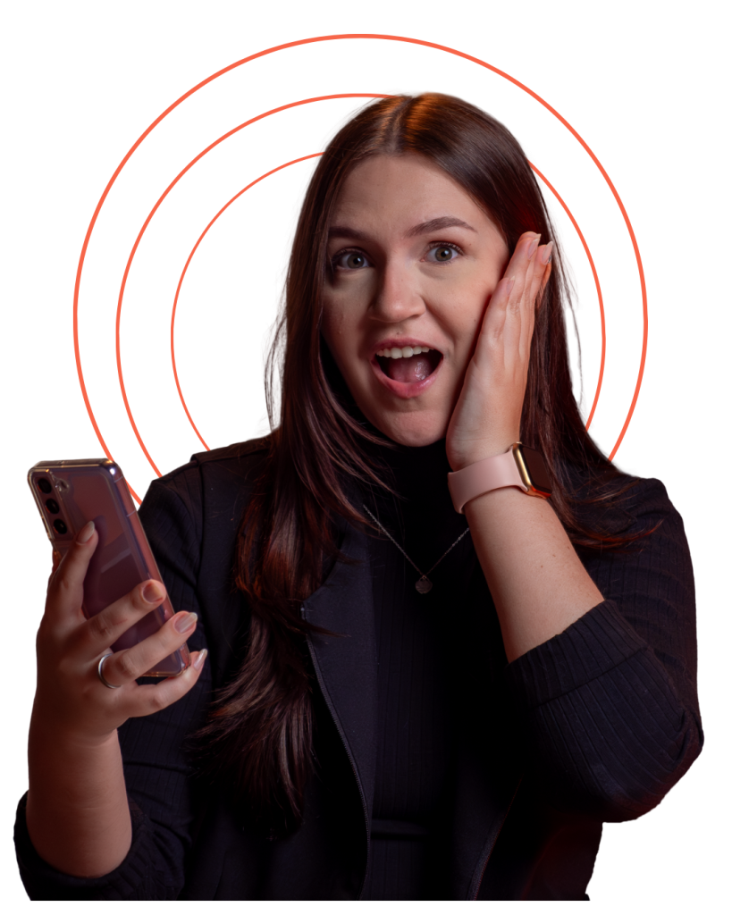 O que é CSOSN? Entenda melhor esse código do Simples Nacional