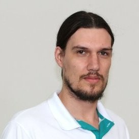 Client Gateway - eNotas